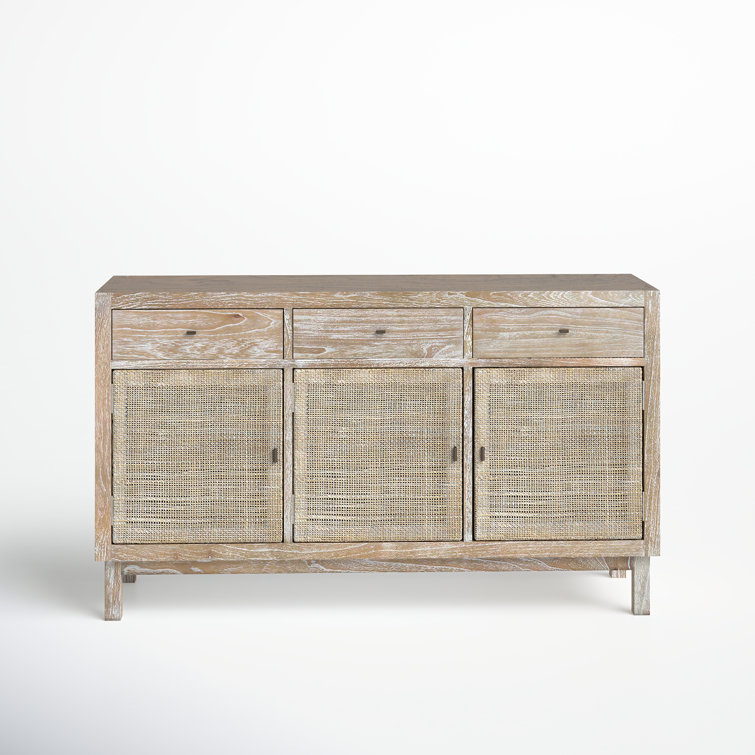 Birch lane credenza store
